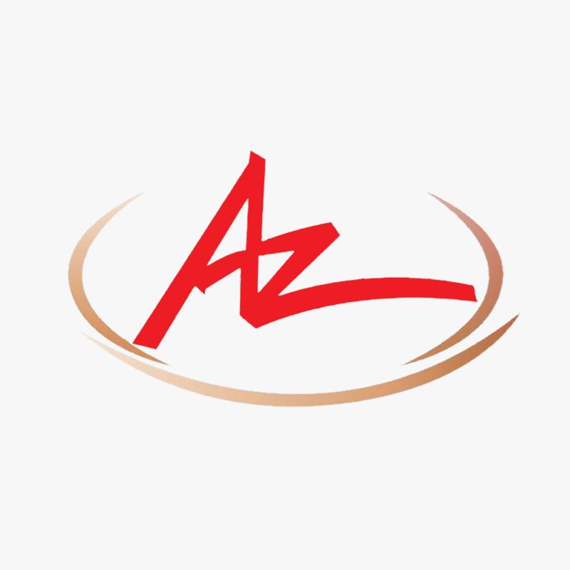 Best Businessman in Lucknow 2023 Award goes to Al-Zoya Overseas Pvt Ltd