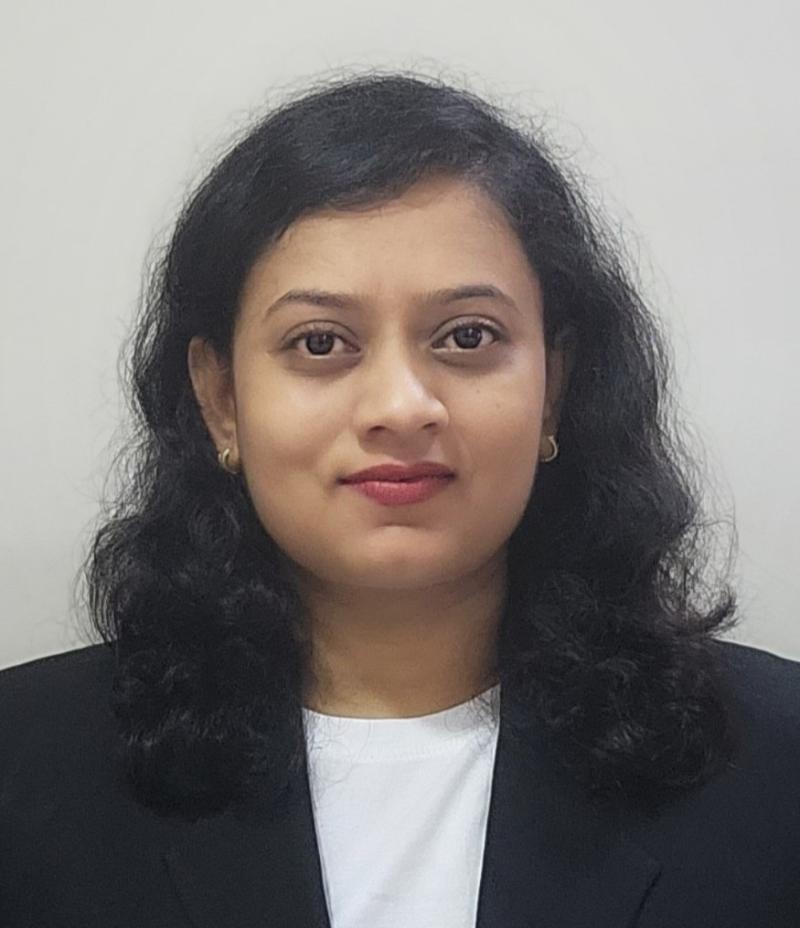 RUPAL JAIN achieved Title of Actress from Mumbai | Super Woman 2024 ... RUPAL JAIN achieved Title of Actress from Mumbai | Super Woman 2024 ...