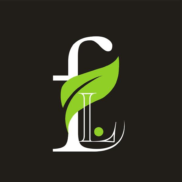 Best Cosmetic Brand in India Forever Leaves