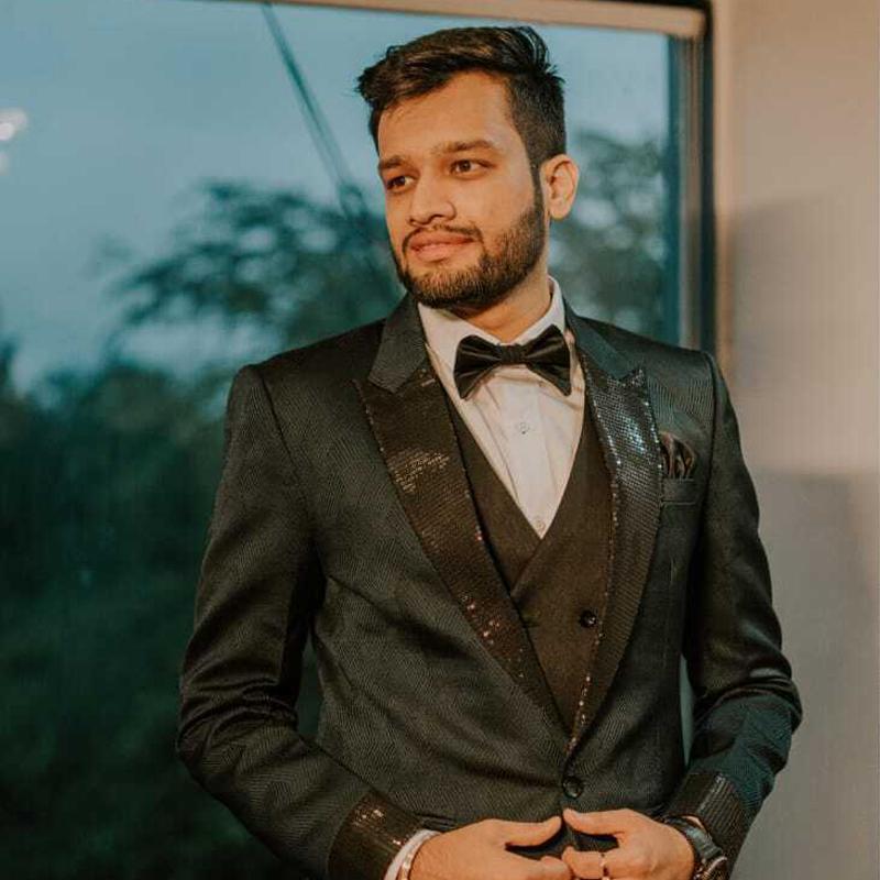 Best Pharma Company in Nashik Clarosun Pharma (Awardee 2024)