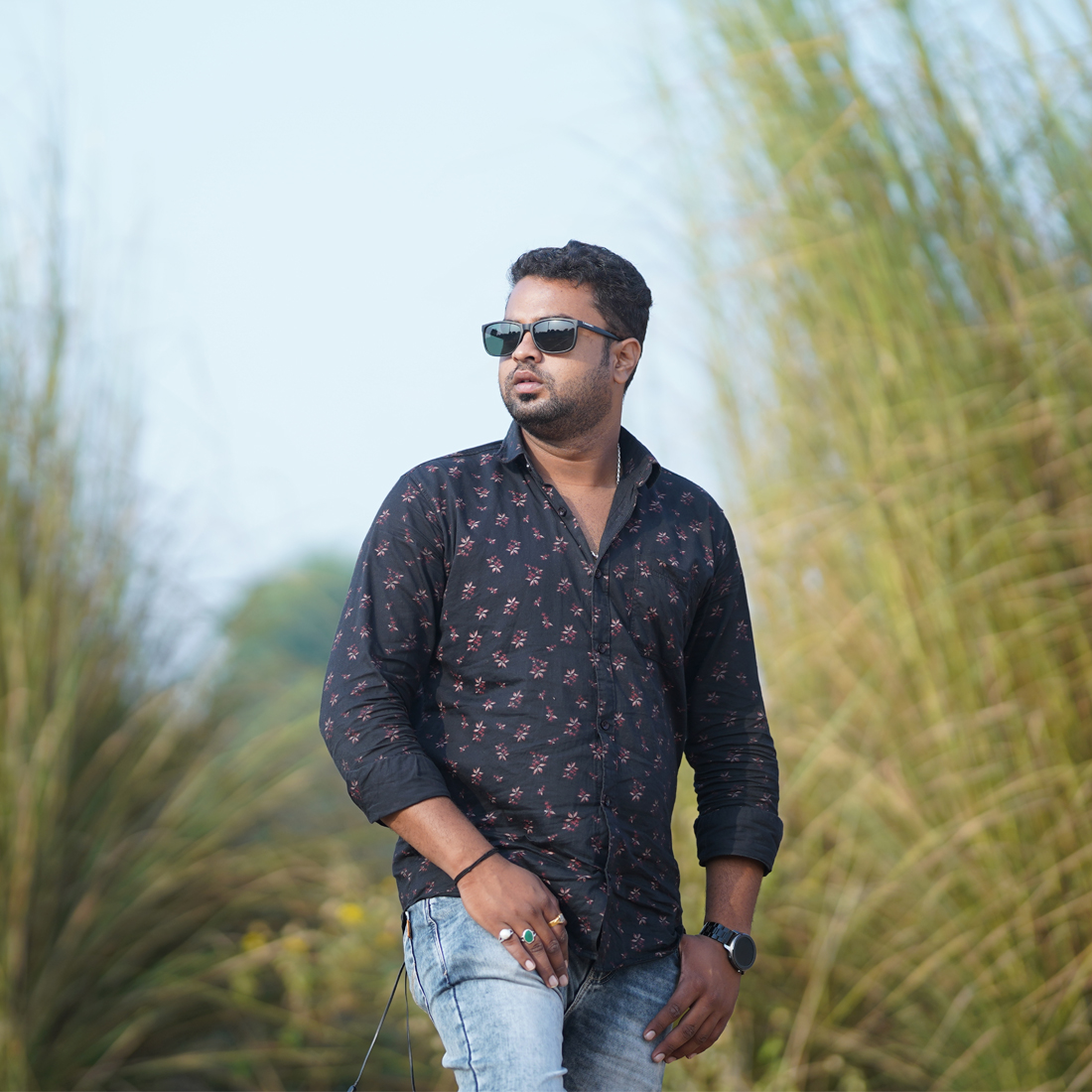 Team Forever Star India Awards (FSIA)