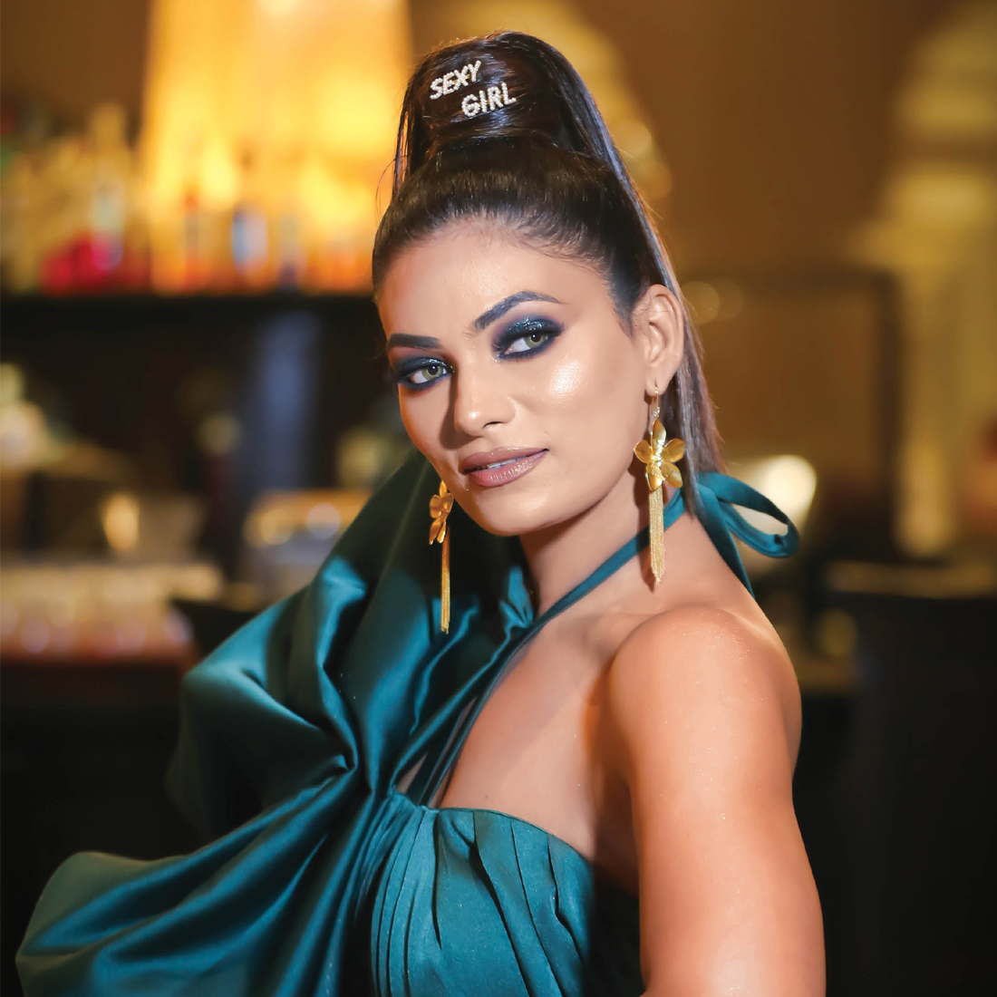 Team Forever Star India Awards (FSIA)