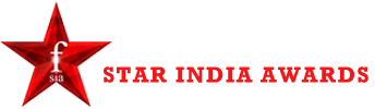 Team Forever Star India Award - FSIA 2021