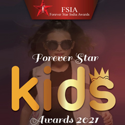 Star India Kids Contest 2024 Registration Open