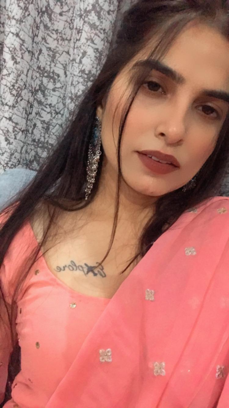 Best Makeup Artist In Jaipur Mani Arora