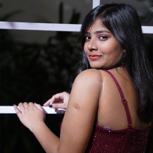 Arpan singh Miss Gurugram 2021 Winner Arpan singh Miss Gurugram 2021 Winner