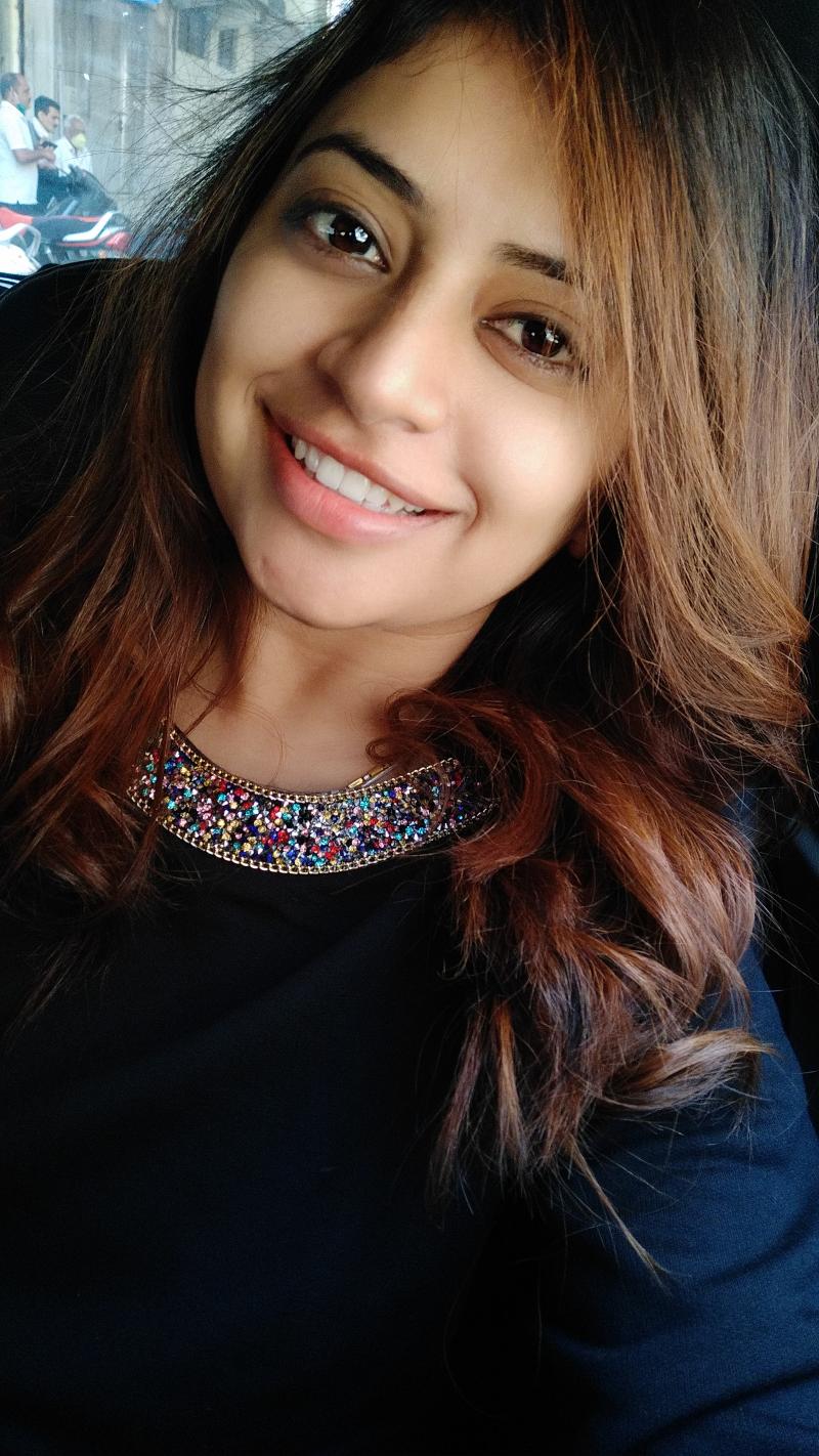 Mrs India Contestant 2021 | Sakshi Muthreja | Rajkot