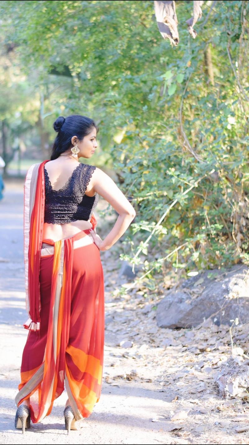 Miss India Contestant 2021 | PUNAM MEHER | Balangir
