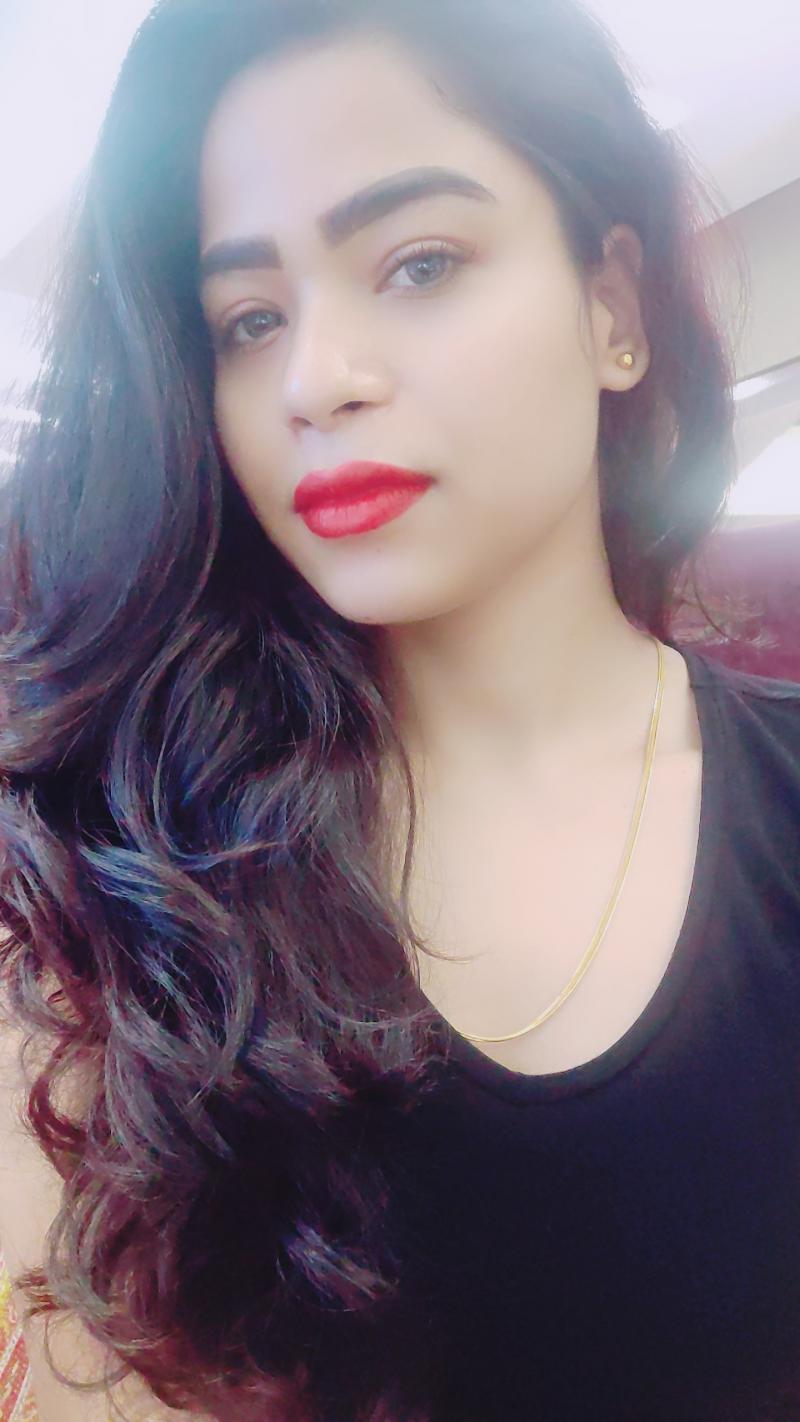 Miss India Contestant 2021 | Neha Thapa | Bhopal