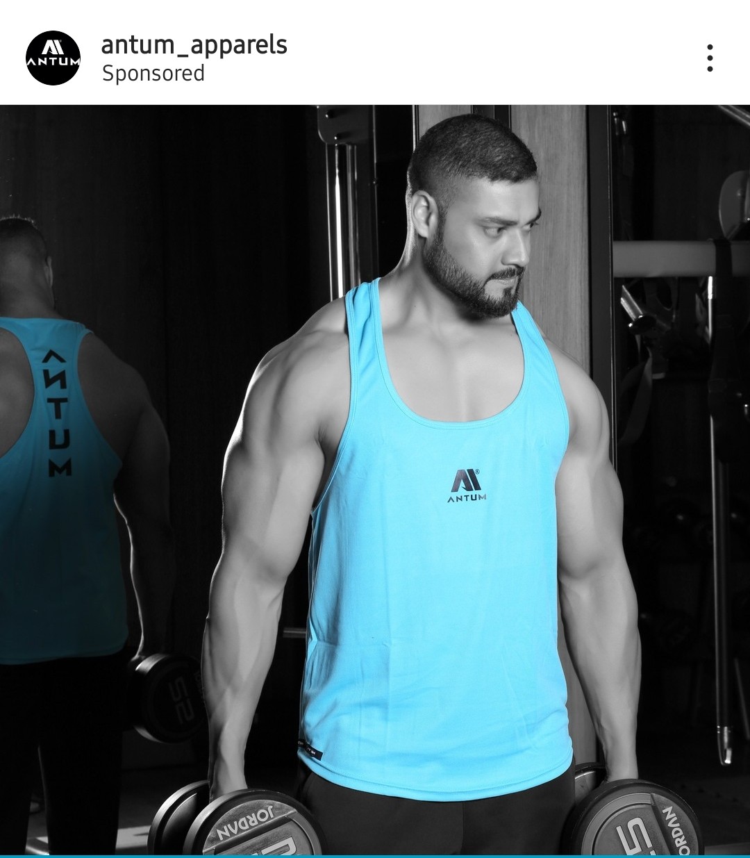 Best Fitness Coach in Ahmedabad Awardee Jayeshkumar Pandya