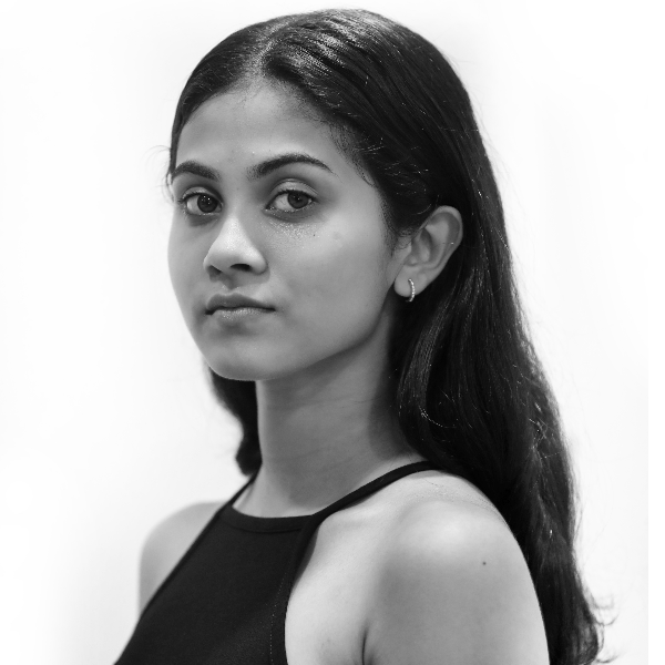 Miss India Contestant 2024 | Michelle S Xavier | Ernakulam