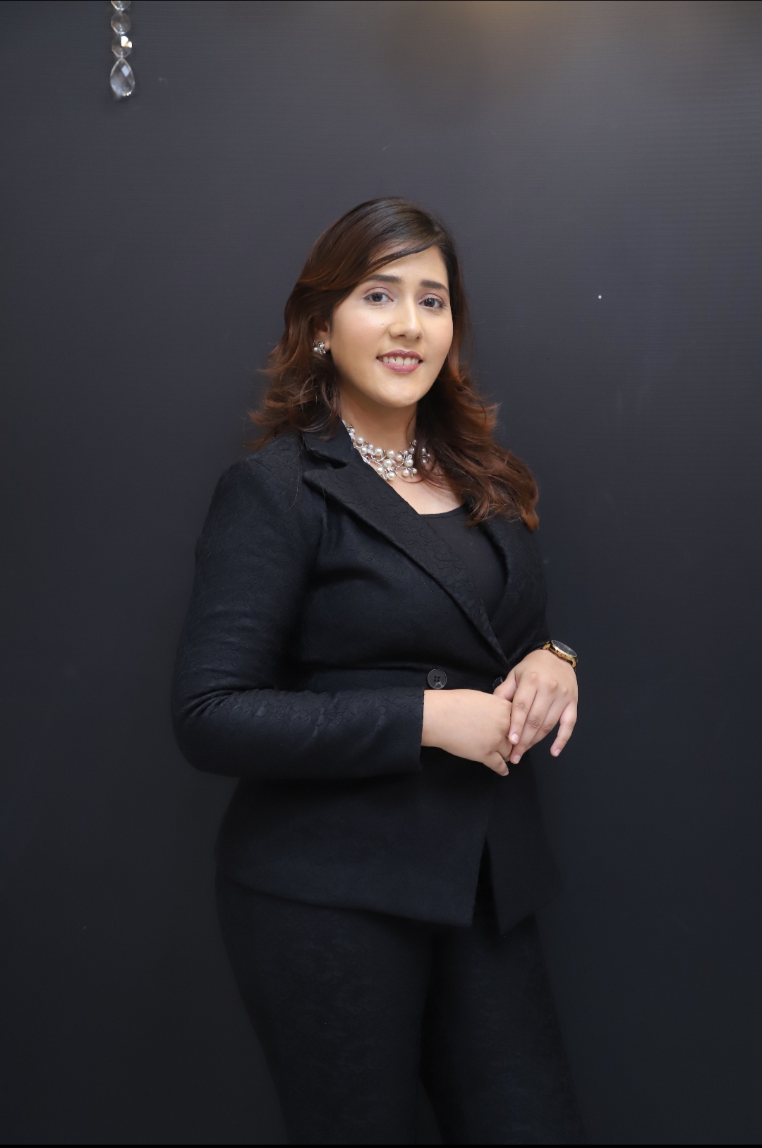 Forever Star India Group – Beauty Pageants and Award Shows