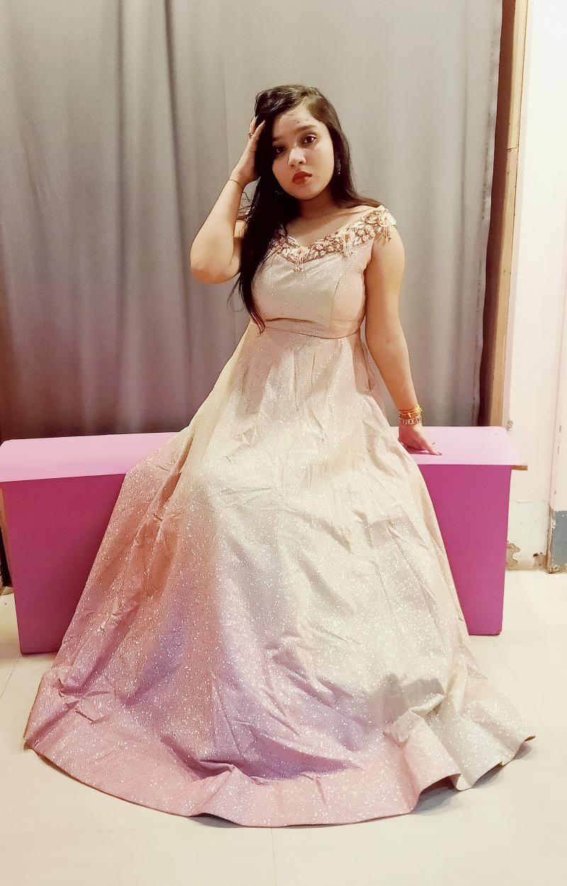 Miss India Contestant 2021 | Khushi Kumari | Samastipur