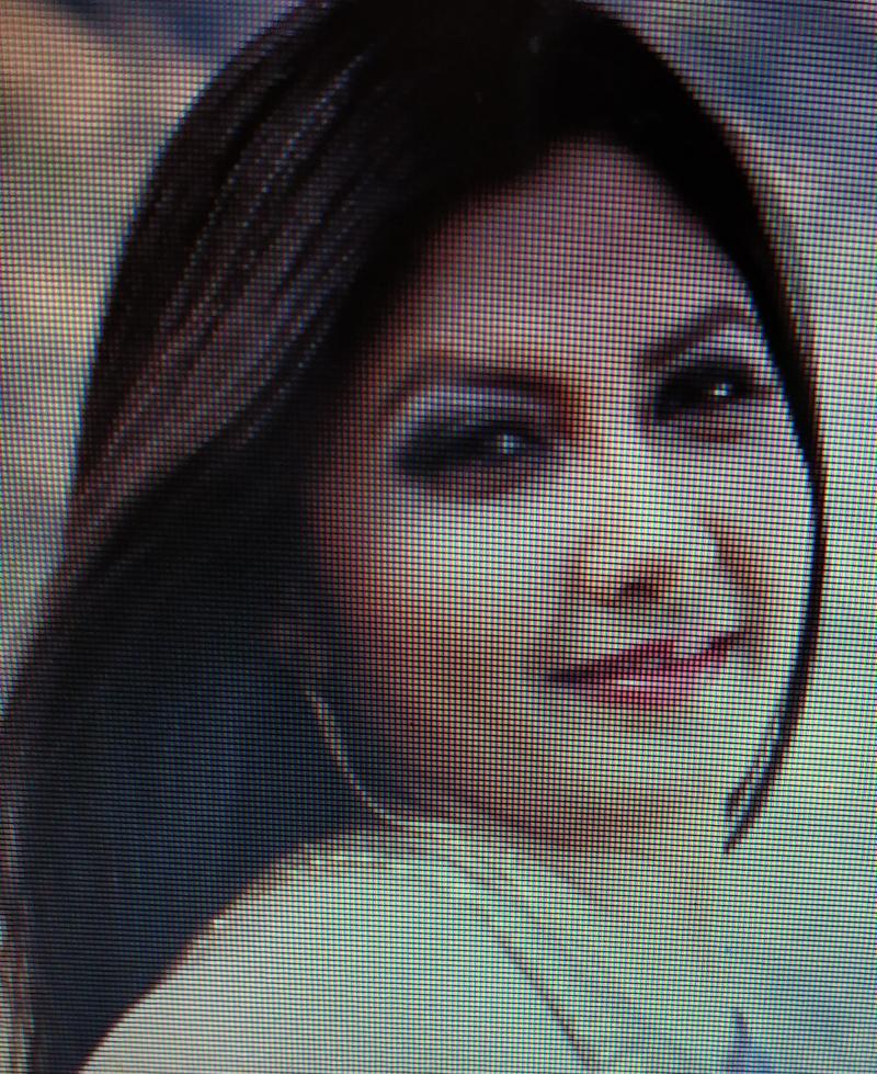 Miss Maharashtra Performer of the Year 2021 Winner Dr Tilotama Kunal Salvi