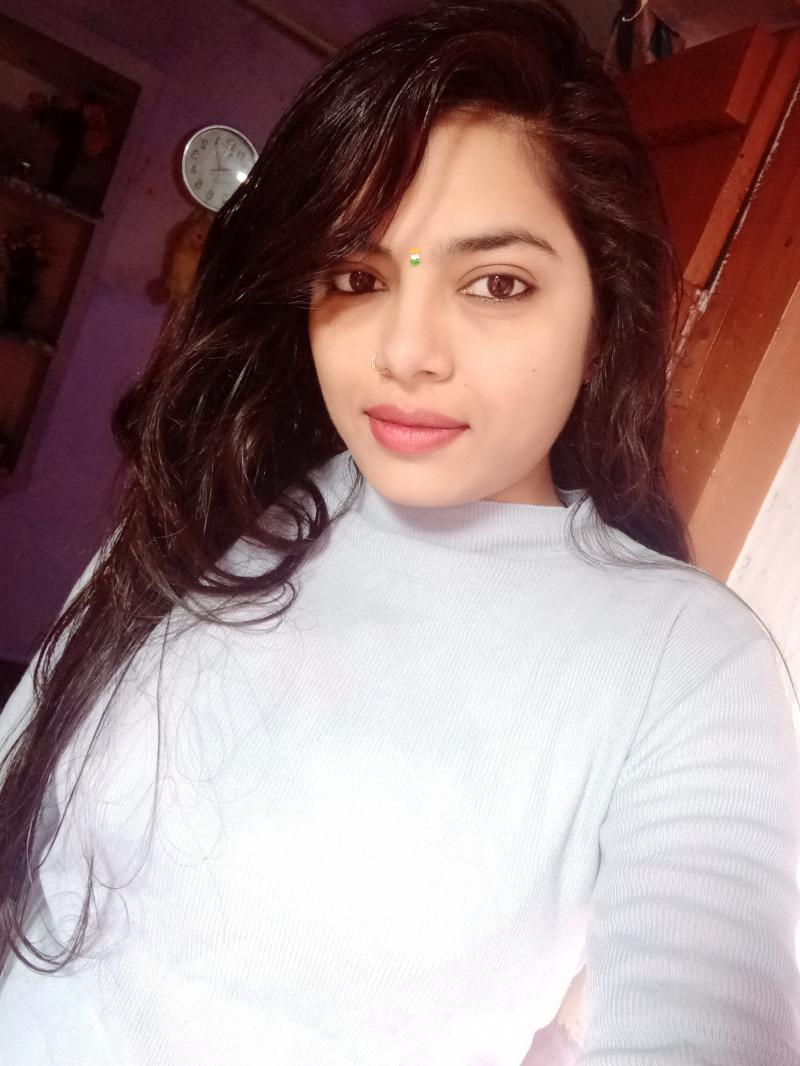 Miss India Contestant 2022 | Krishna Rathore | Bharatpur