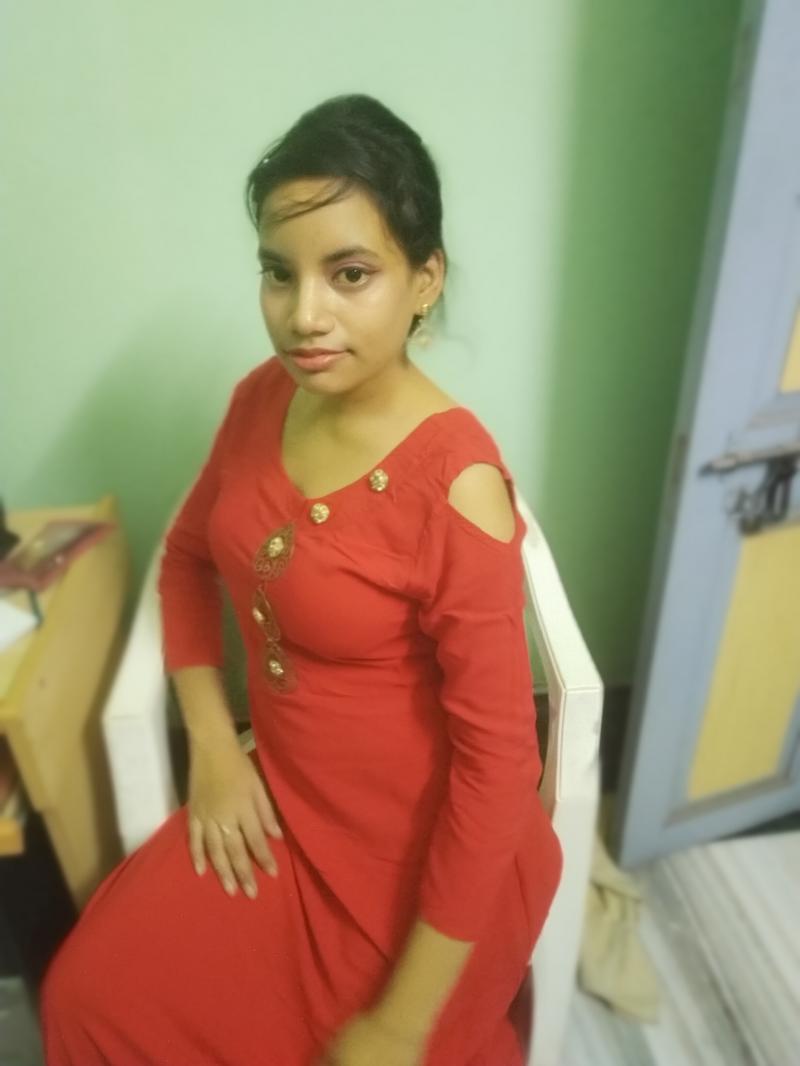 Miss West Bengal 2022 2nd Runner Up Priyanka Pal