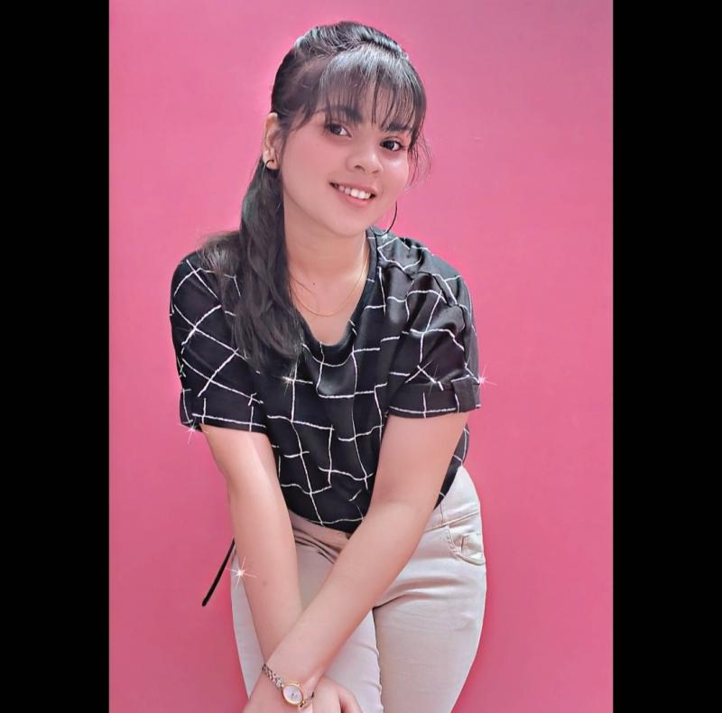 Miss India Contestant 2022 | Shruti Ghosh | Sonitpur