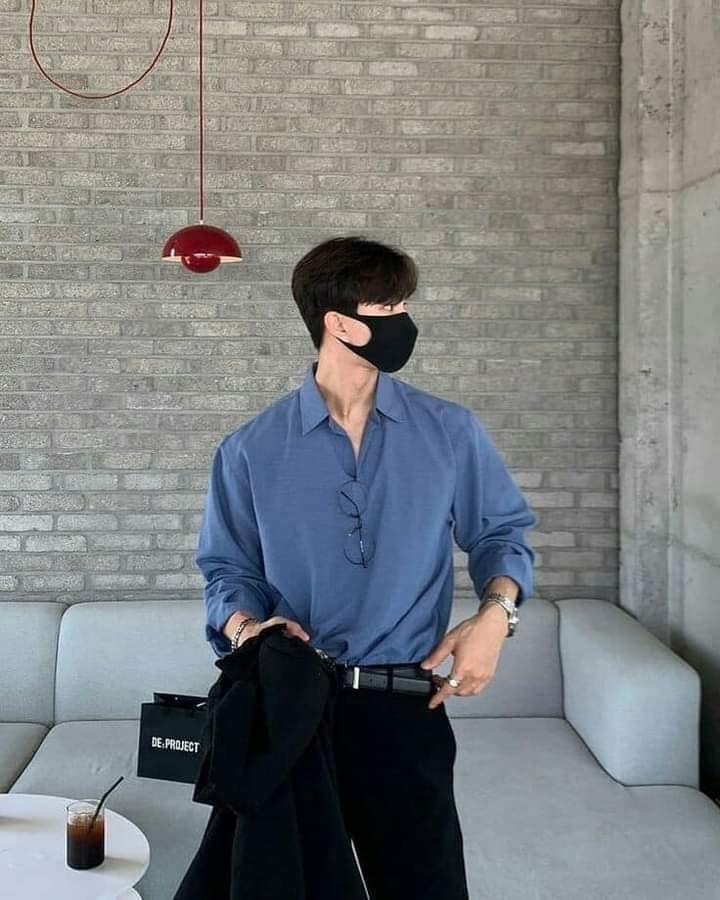 Miss India Contestant 2022 | Dimpi Puma Manta | Marigaon