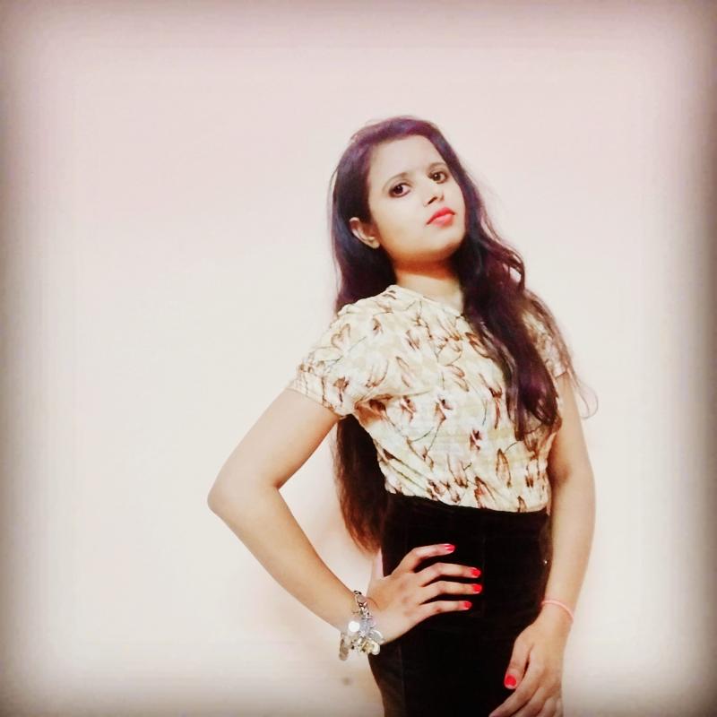 Miss India Contestant 2022 | Sonia Walia | Dehradun