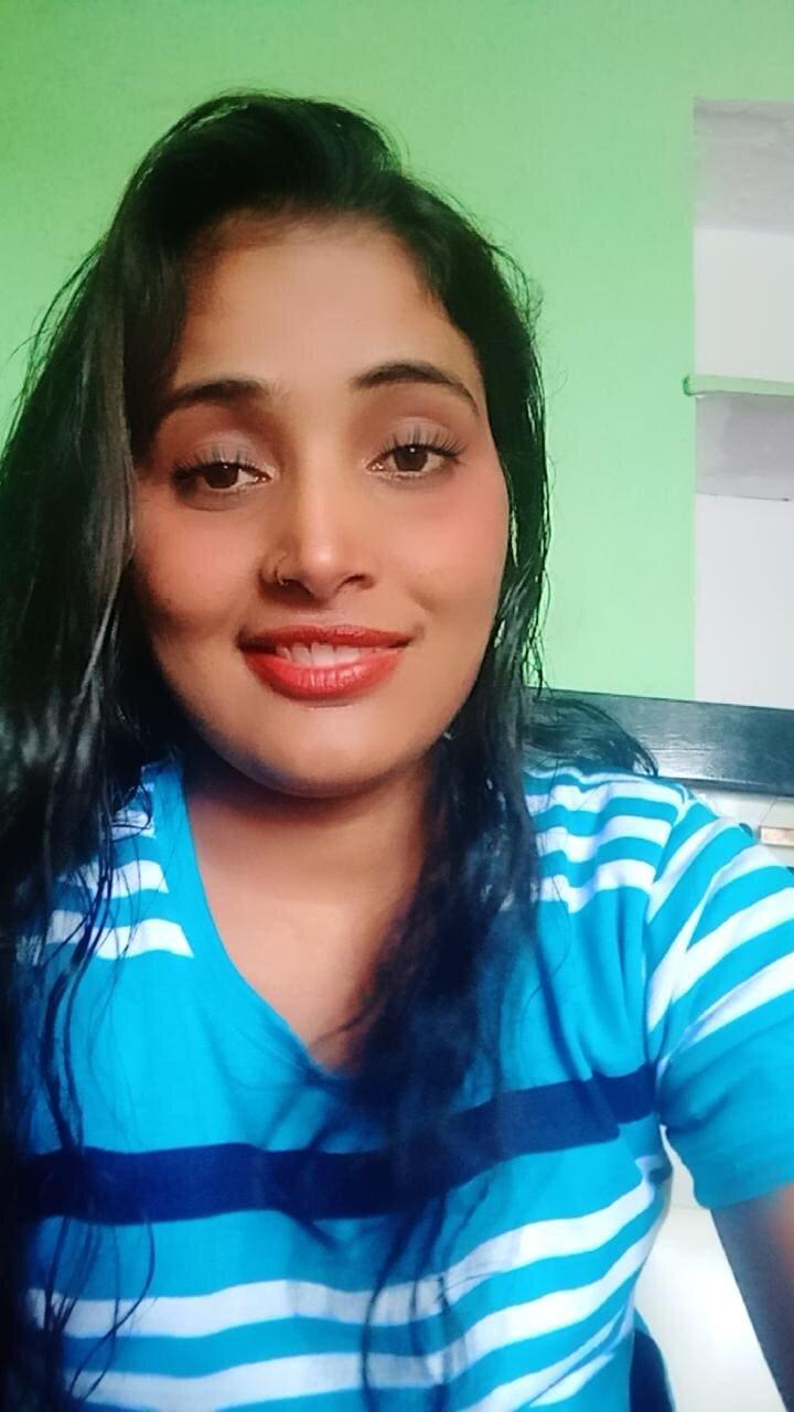 Miss India Contestant 2022 | Raina Rao | Ajmer