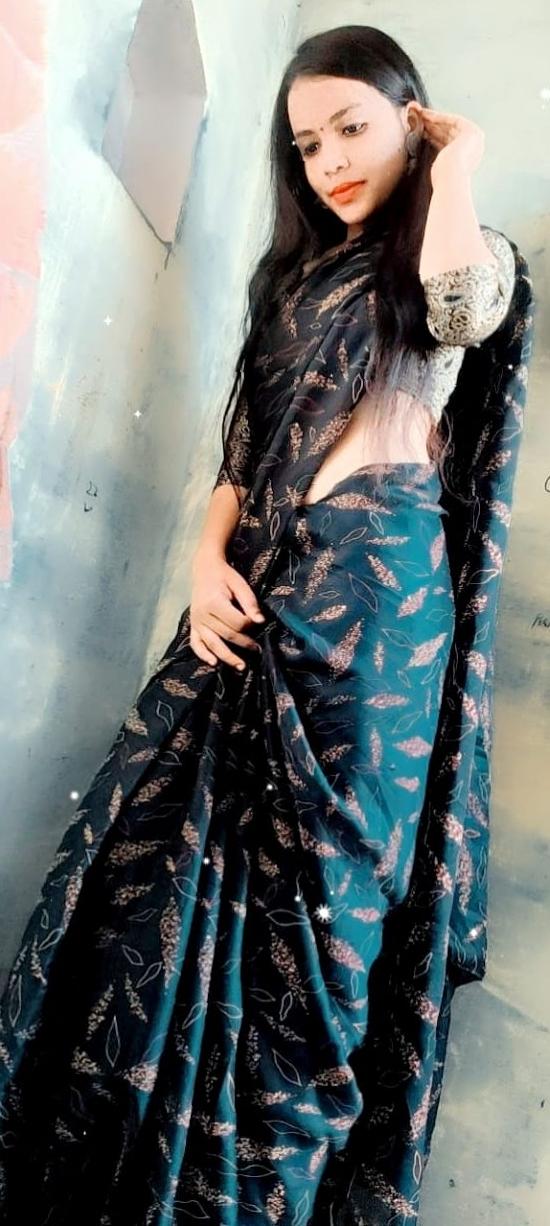 Miss India Contestant 2022 | Sapna Sharma | Aligarh