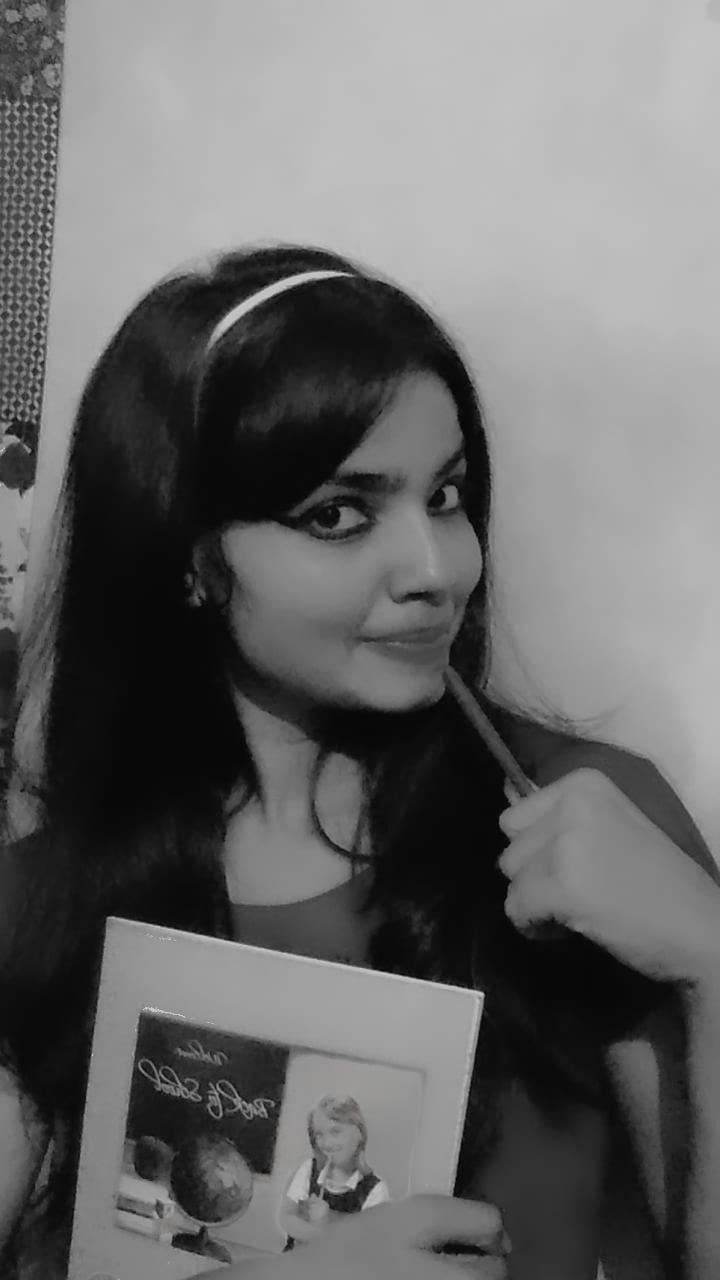 Miss India Contestant 2022 | Neha Singh | Gwalior