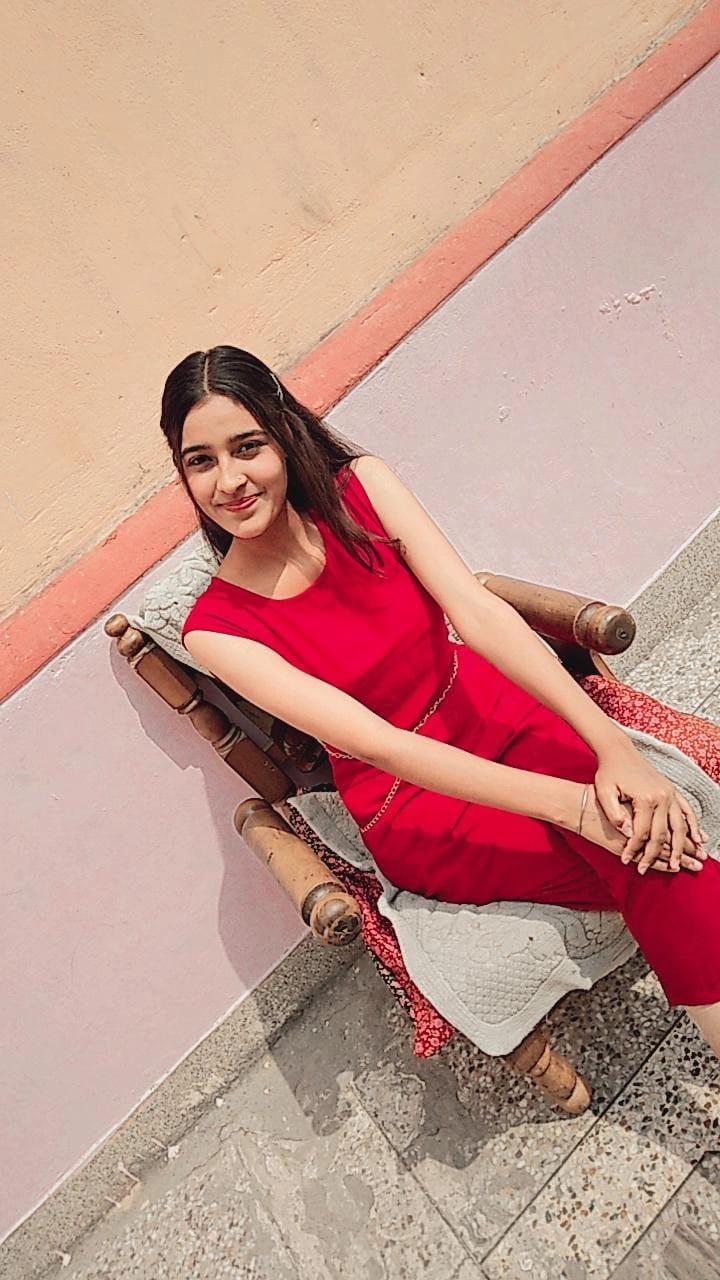 Miss India Contestant 2022 | Asha kaur | Panchkula