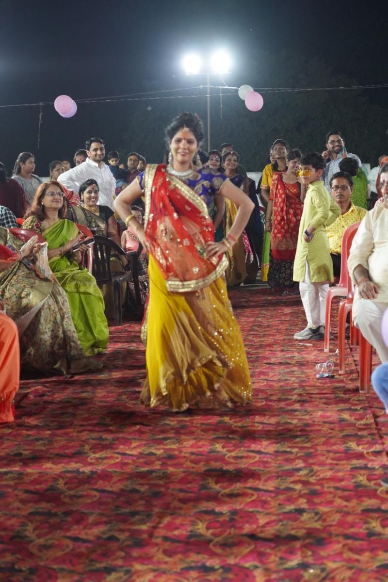 Miss India Contestant 2022 | Meena joshi | Deoria