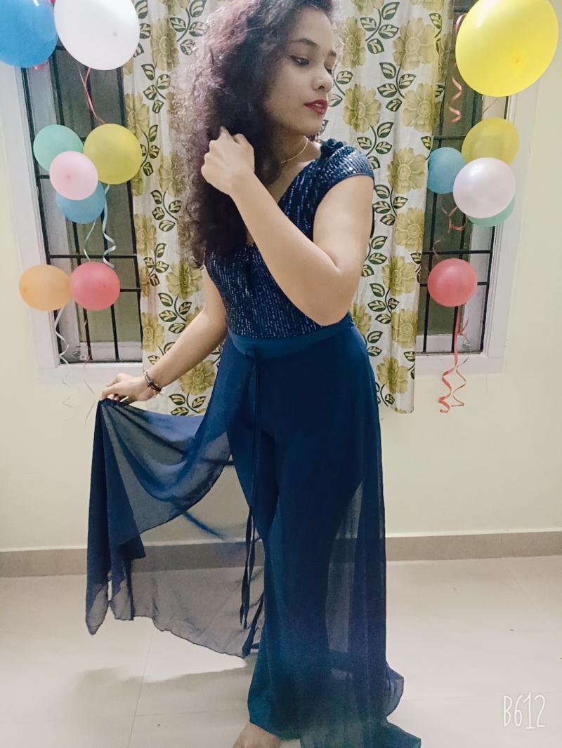 Miss Beauty With Brain 2022 Divya Krishna | Miss FSIA