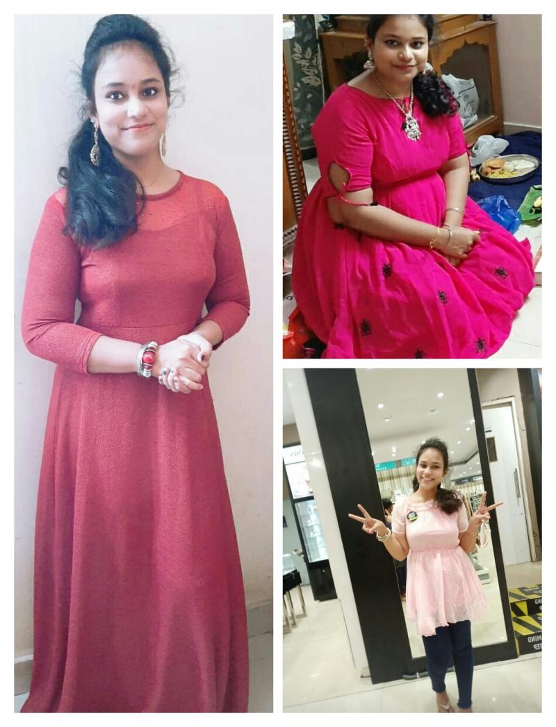 Miss Beauty With Brain 2022 Divya Krishna | Miss FSIA