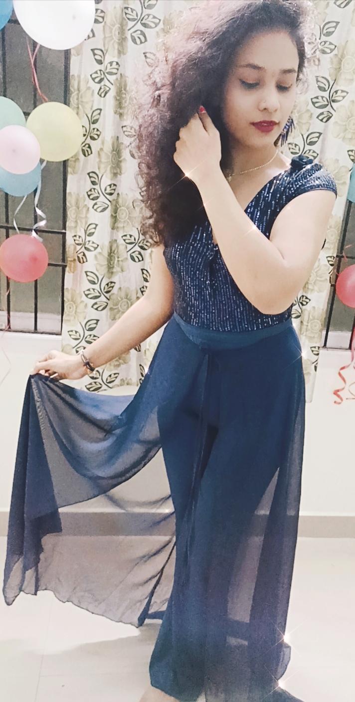 Miss Beauty With Brain 2022 Divya Krishna | Miss FSIA