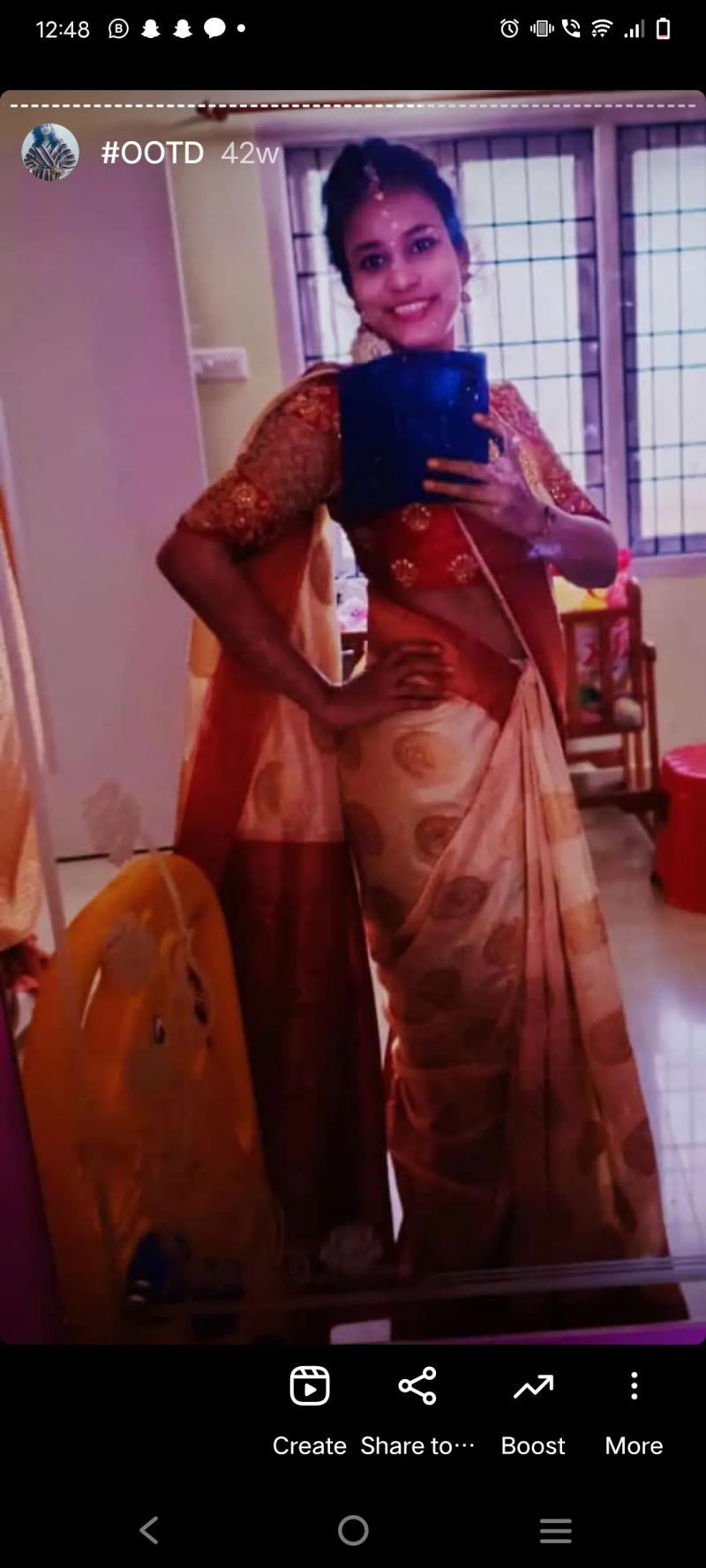 Miss Beauty With Brain 2022 Divya Krishna | Miss FSIA