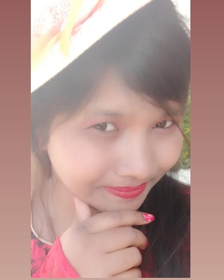 Miss India Contestant 2022 | NEETU SINGH | Bilaspur