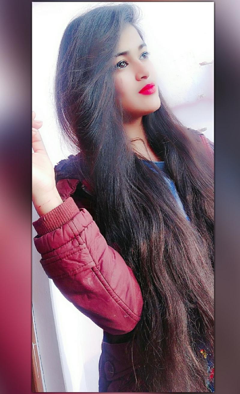 Miss India Contestant 2023 | Sejal Singh | Jaunpur