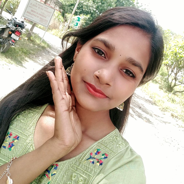 Miss India Contestant 2023 | Shivani | Lucknow