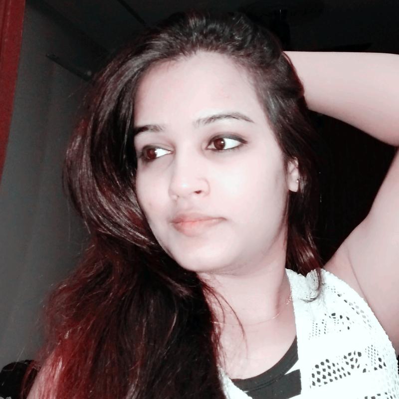 Miss India Contestant 2023 | Yamini Singh | Jabalpur