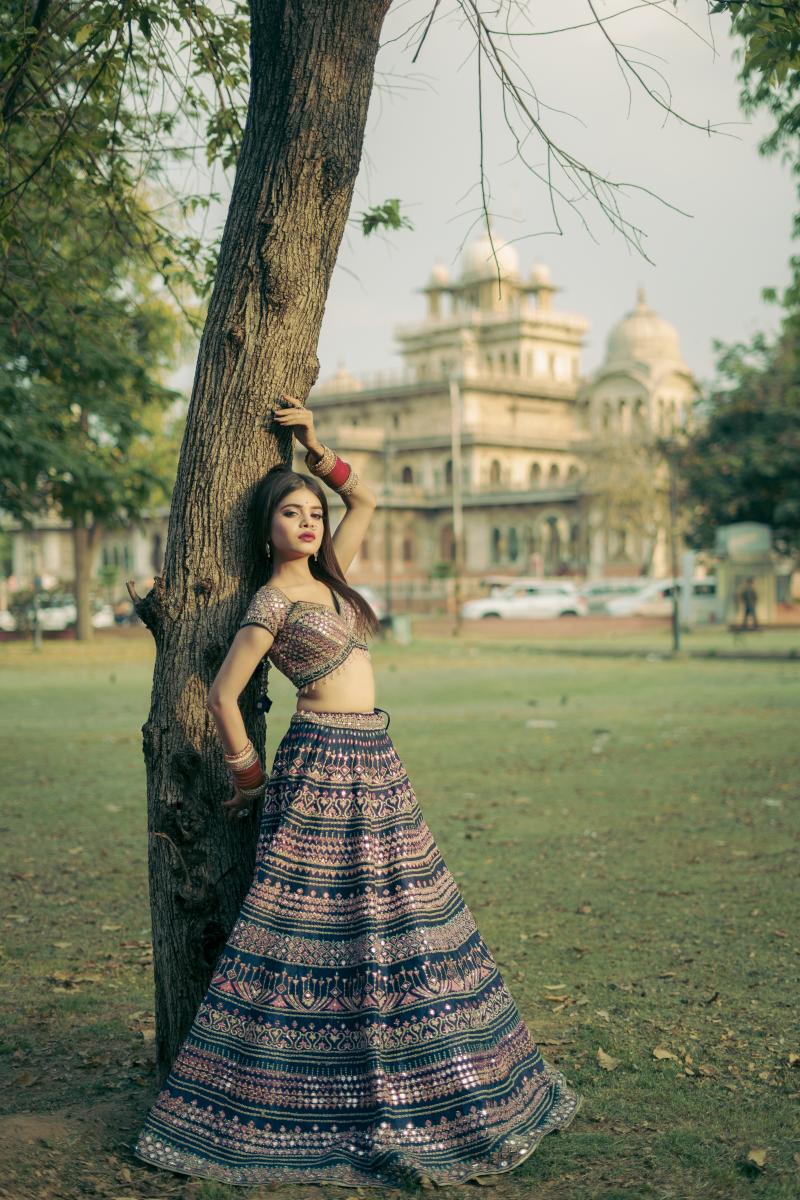 Miss India Contestant 2023 | Poonam bhola | Kota