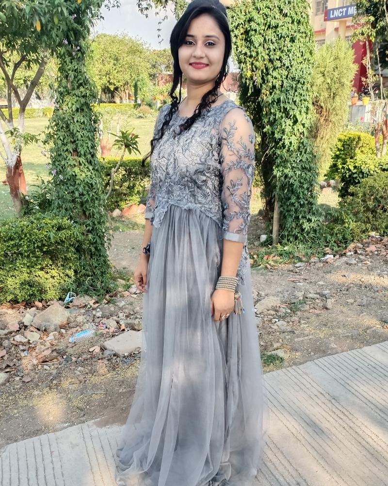 Miss India Contestant 2023 | Surbhi Rathore | Indore