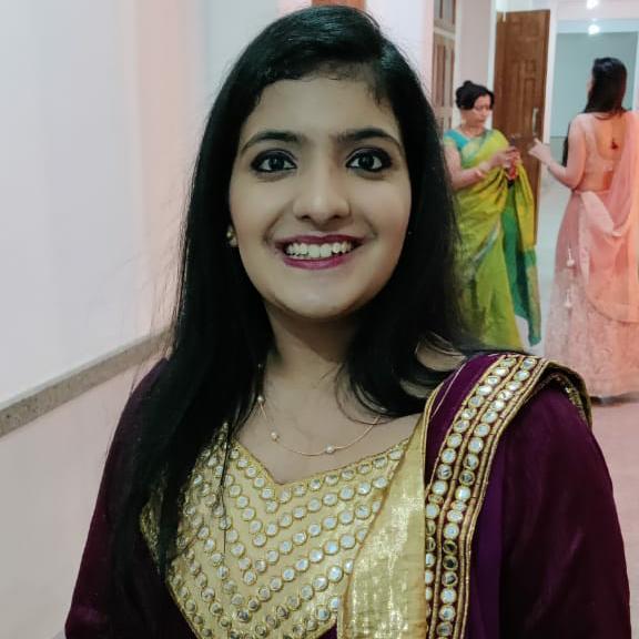 Miss India Contestant 2023 | Mandvi sood | Panchkula