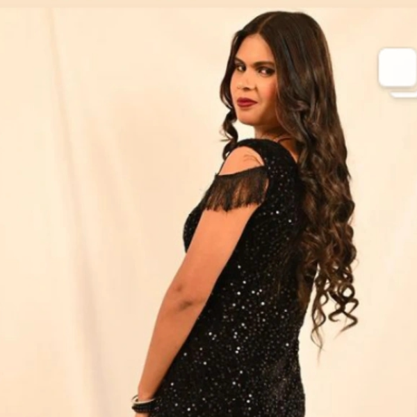 Miss India Contestant 2024 | Prerna Pandey | Ranchi Miss India Contestant 2024 | Prerna Pandey | Ranchi