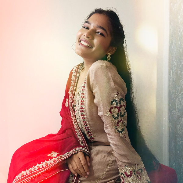 Miss India Contestant 2024 | Preeti Rajput | Aurangabad