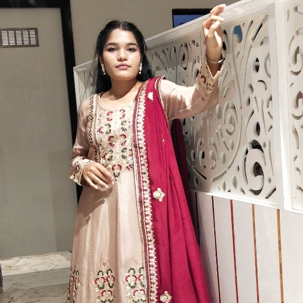 Miss India Contestant 2024 | Preeti Rajput | Aurangabad