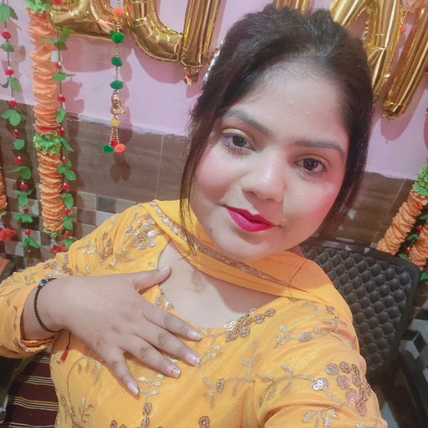 Miss India Contestant 2024 | Preeti Gupta | New Delhi