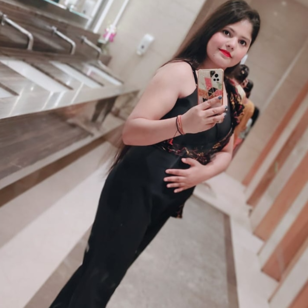 Miss India Contestant 2024 | Preeti Gupta | New Delhi