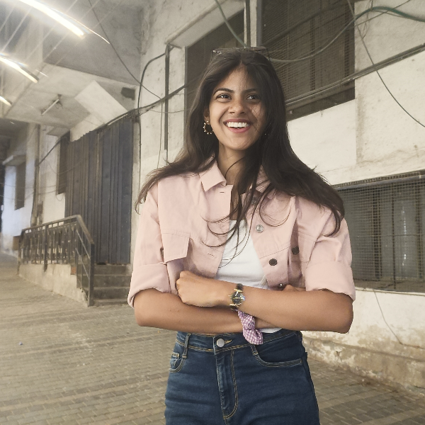 Miss Forever India 2024 (1st Runner Up) | Ananya Reddy | fsia Winner