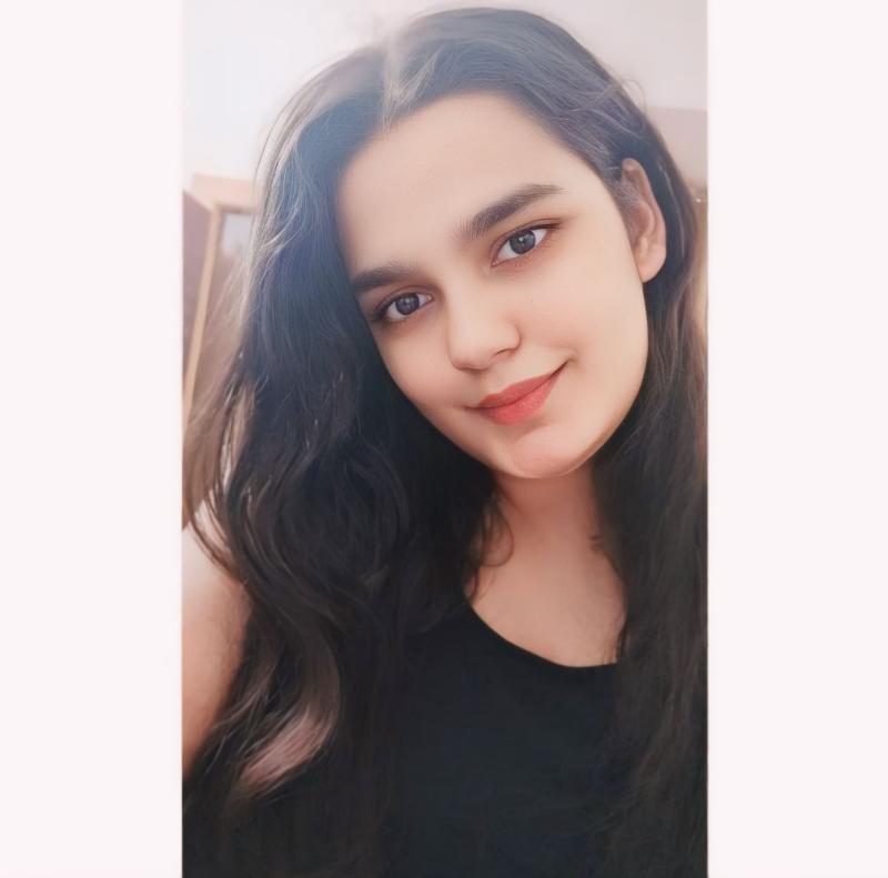 Miss India Contestant 2024 | Acchamala singh | Ballia