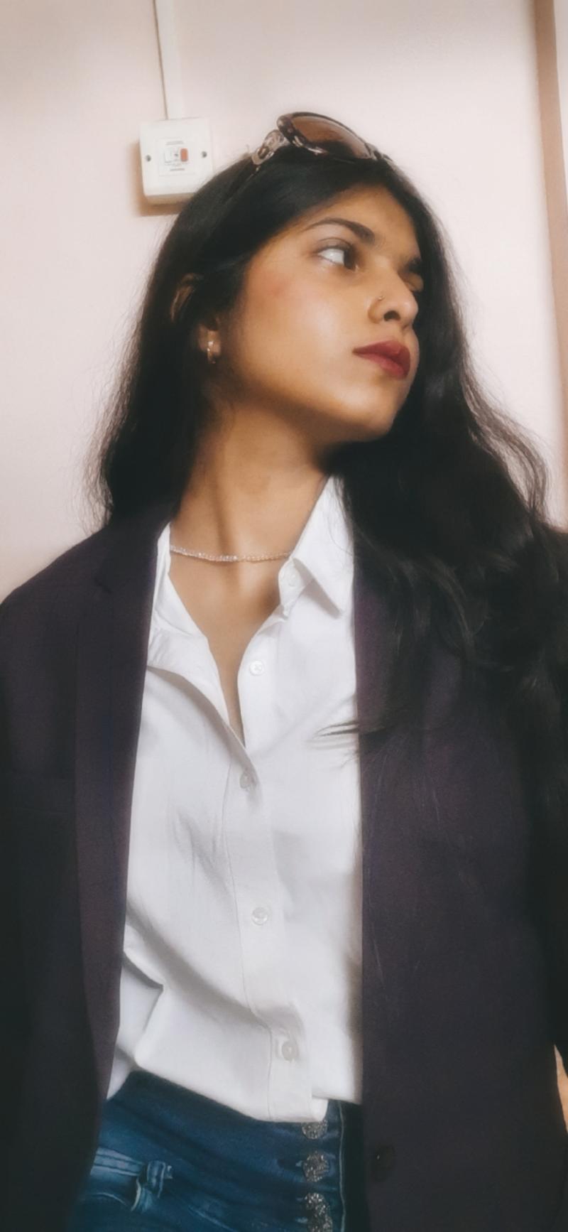 Miss India Contestant 2024 | Priya rani barui | Asansol