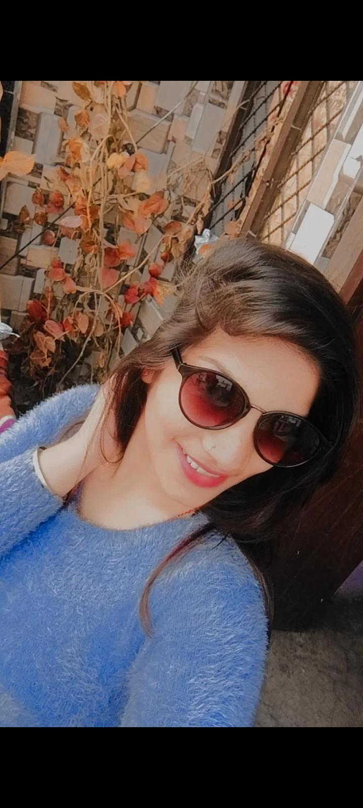 Miss Teen India Contestant 2022 | Tanu sharma | Muzaffarnagar