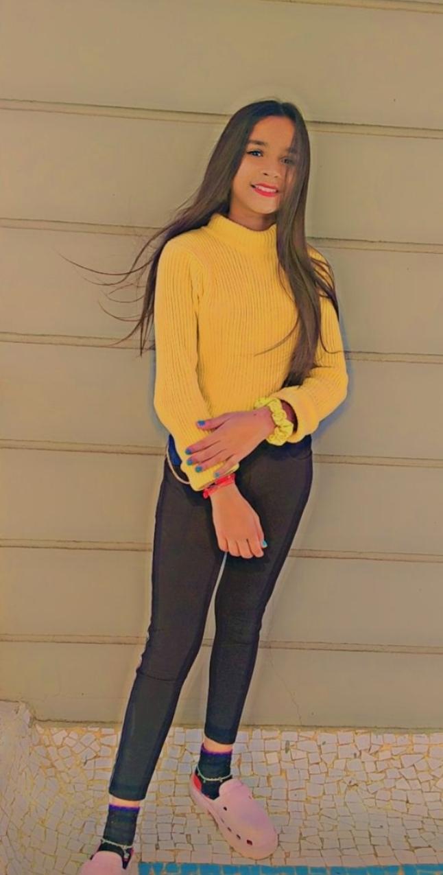 Miss Teen India Contestant 2023 | Diya Patel | Kutch