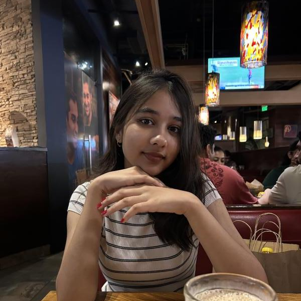 Miss Teen Uttar Pradesh 2024 | Ashwini Massey | fsia Winner